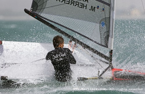 UAE Moth Nationals Day 1 pictures from Thierry Martinez