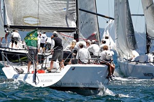 Ivan Wheen's ``Sputnik``