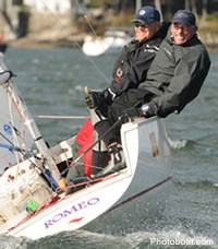 2010+CofC+Raab+Final+rls - US Sailing's Championship of Champions
