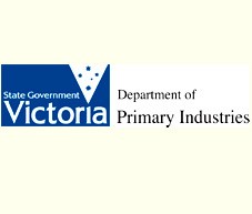 New Victorian Recreational Fishing Guide now available