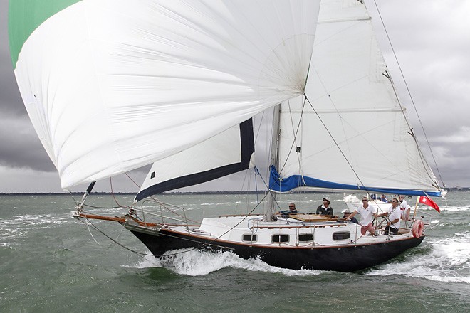 Audi Victoria Week images by Teri Dodds