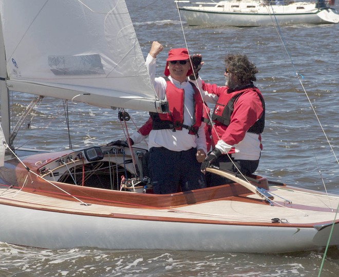 Dragon Worlds images by John Curnow