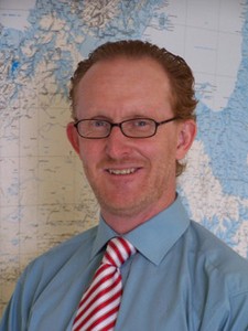 Boaters beware GPS vulnerable to interference and jamming