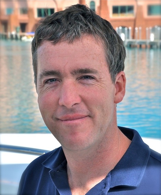 Nathan Handley's Instagram, Twitter & Facebook on IDCrawl