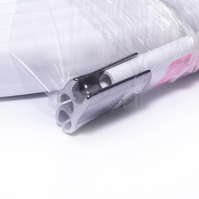 Upffront.com - Tuff Luff and Harken Headfoils