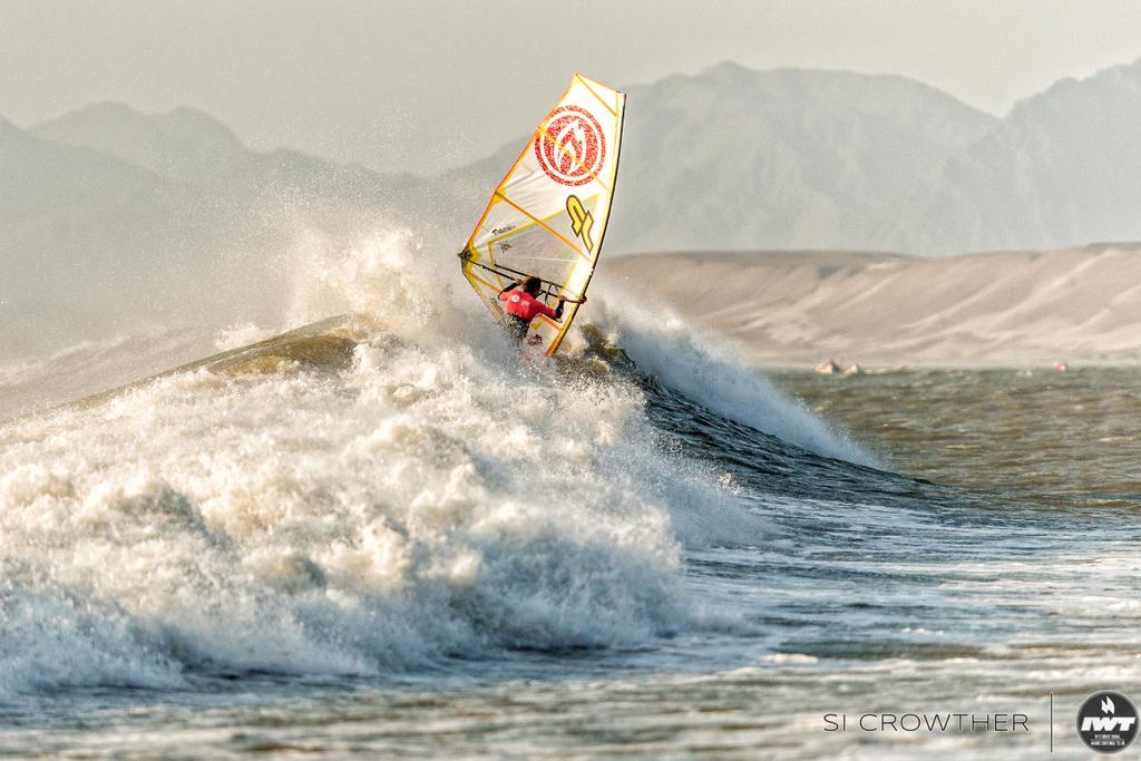 Morgan Noireaux - Pacasmayo Wave Classic 2017