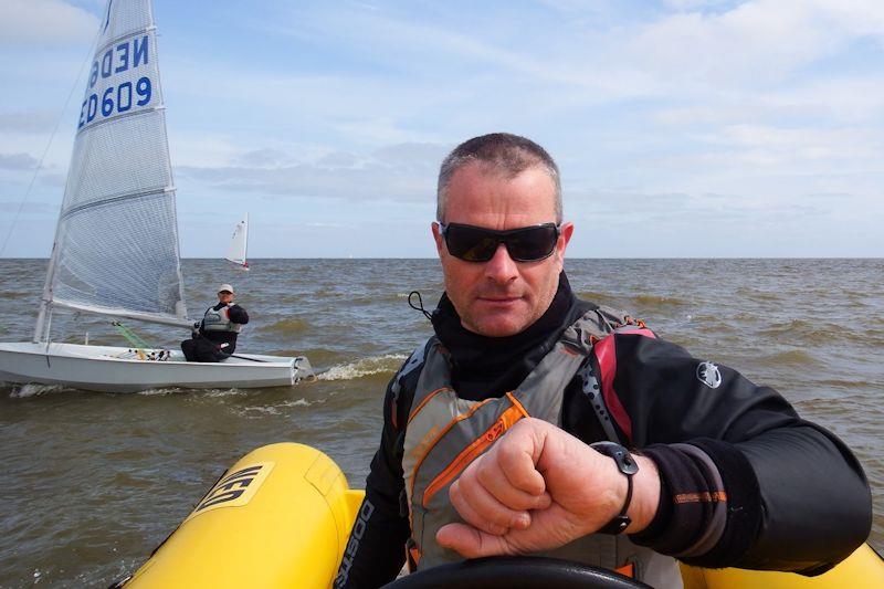 Jim Hunt is in the NSCA Hall of Fame