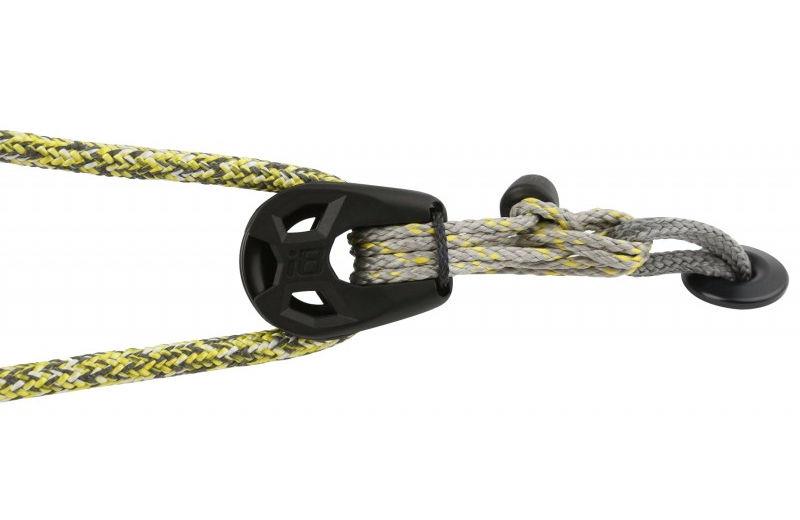 Ino-Block LIGHT - with I-Connect