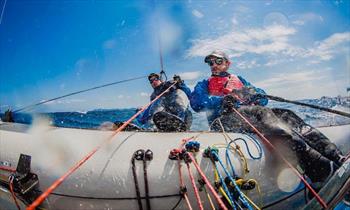 Antal Soft Loop Hook - Light, Simple Line Control