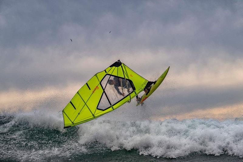 2025 Chile World Cup