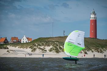 Sail World - The world's largest sailing news network