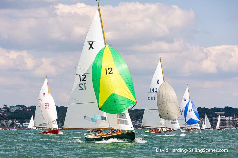 Day 3 of Bournemouth Digital Poole Week